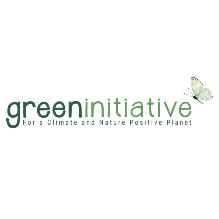 Green Initiative Shines Bright with a Double Win at the Sustainable ...