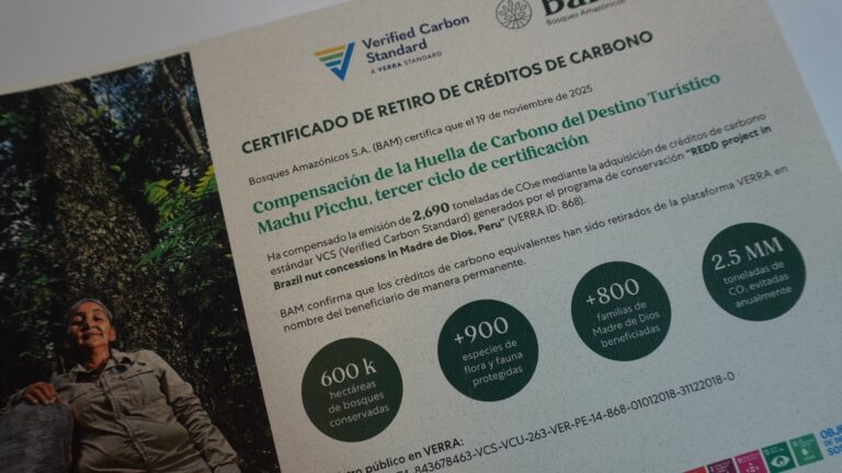 BAM ir Green InitiativeDidelio patikimumo anglies dioksido kreditai ir ...